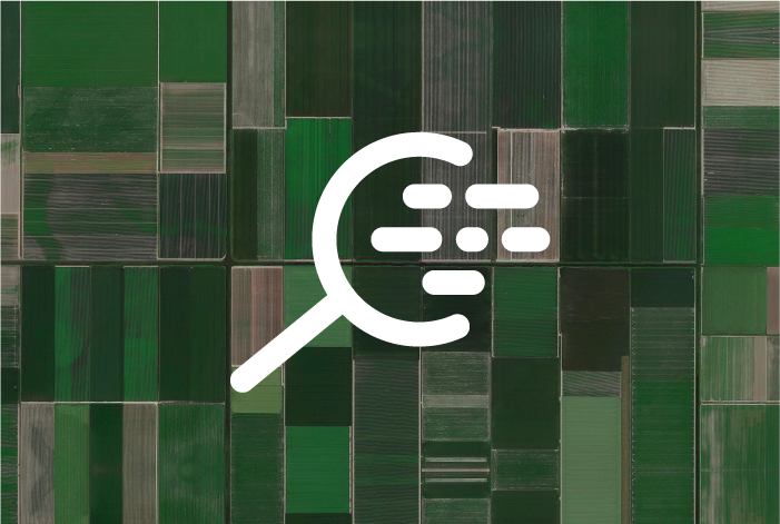 Open source | Shoots by Syngenta